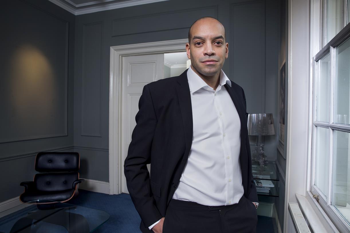 Dougie IPA iList 2022