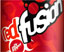 Dr Pepper launches first new brand in 117 years with Red Fusion