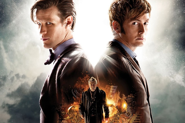 Five lessons in brand management from the rise, fall and revival of ...