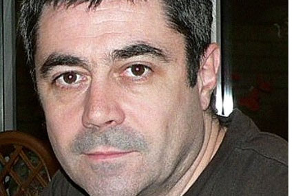 Emap's Tim Cain to head research at AOP