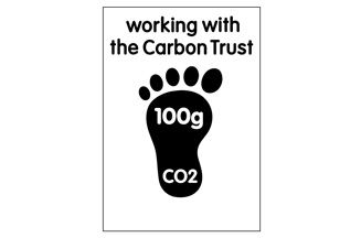 CO2 reduction label rethink
