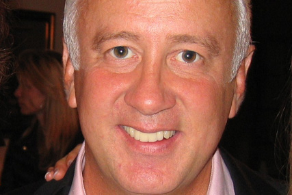 Tony Long opens sales company