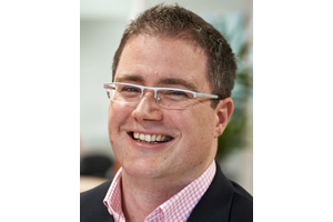 My Event World - Justin Isles