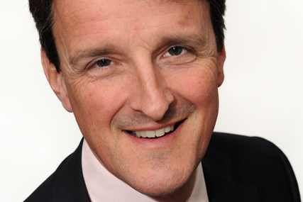 ABC chief exec Wright becomes global president of the IFABC | Campaign US