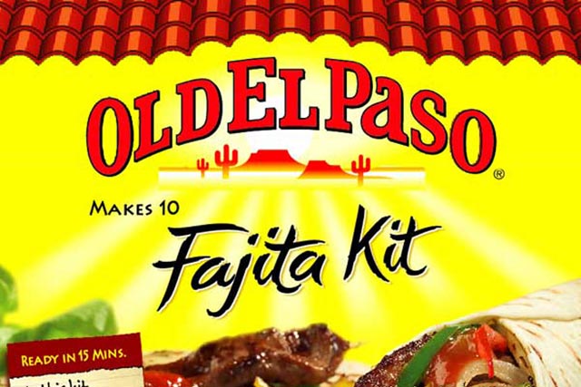 UM London retains £16m General Mills media in UK and Ireland | Campaign US