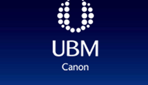UBM acquires Canon Communications