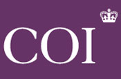 COI promises value for money websites as it moves to audit sites