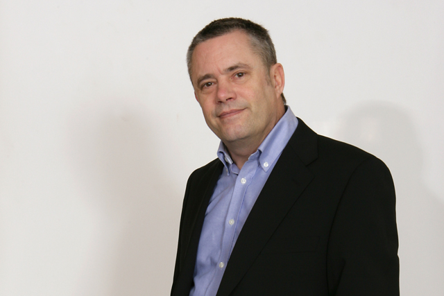 Alan Mitchell: Consumer service trumps traditional marketing