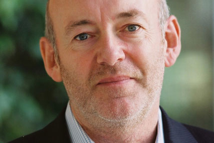 Graham Duff set to leave IPG's Mediabrands