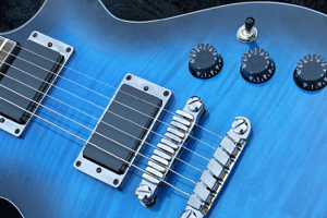 Event launches music initiative with Spotify and 360 Creative Event ...