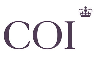 COI introduces regional roster