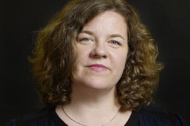 Jessica Gibson appointed as managing director of Seven