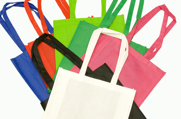 Crazy Bags launches new range