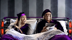 ID Experiential to work with Swiftcover.com