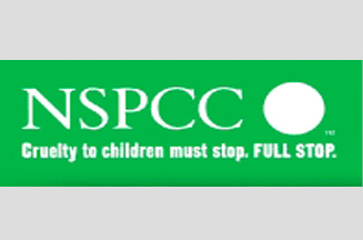 NSPCC told to withdraw 'sexual abuse' press ad