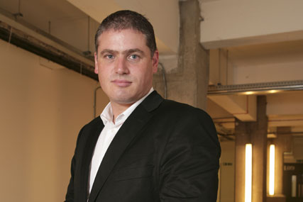 Albion and Adam & Eve top AAR's new-business tables