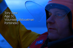 RIAS launches new brand response campaign for home insurance