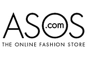 ASOS unveils 118% increase in sales