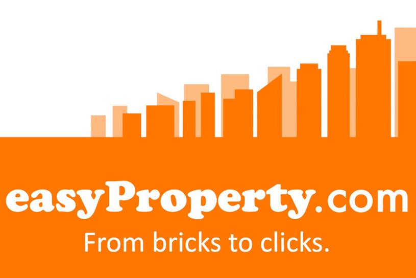 Goodstuff wins EasyProperty media business