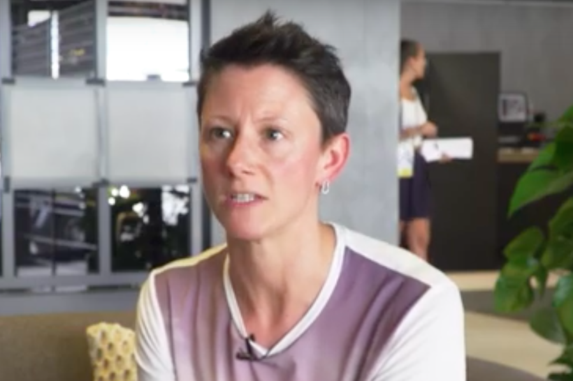 How do you build experiences that make people laugh or cry?