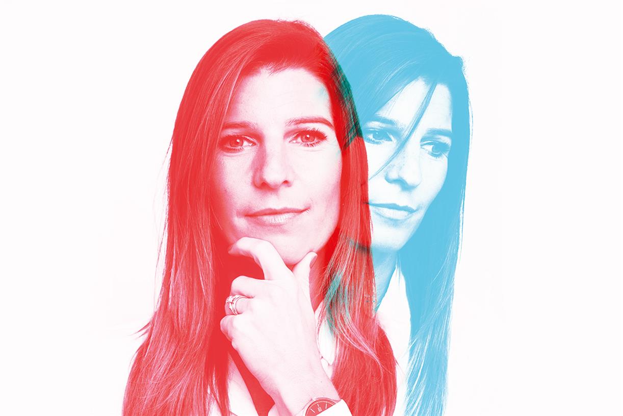 Magazines are reaching a tipping point this year