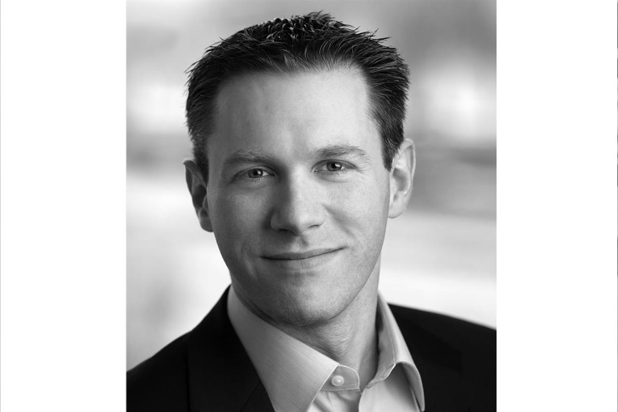 Power 100 2023: Eric Lempel, Sony Interactive Entertainment