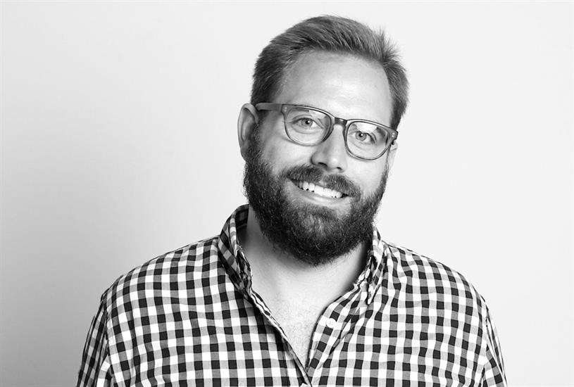 Crispin Porter & Bogusky appoints first North American chief strategy ...