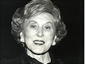 Estee Lauder, pioneer of the beauty business, dies at 97
