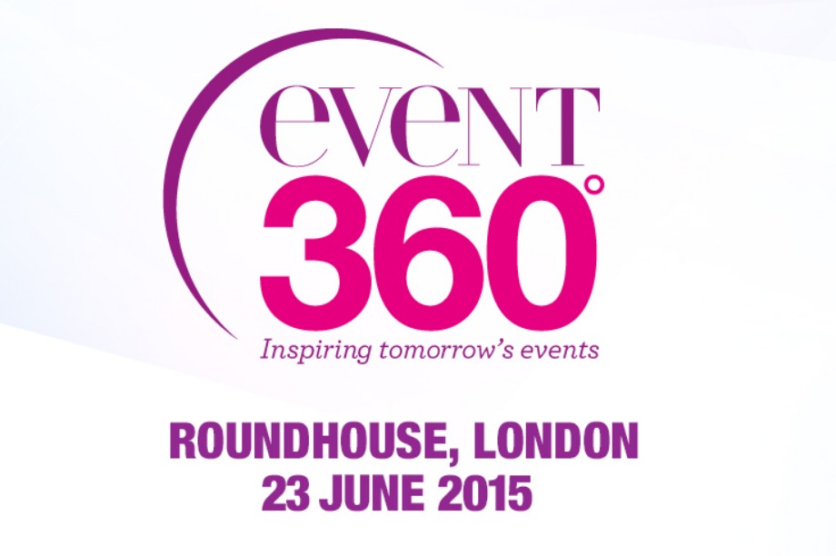 Event360: Live blog