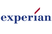 Experian launches Demographics Online analysis tool | Campaign US
