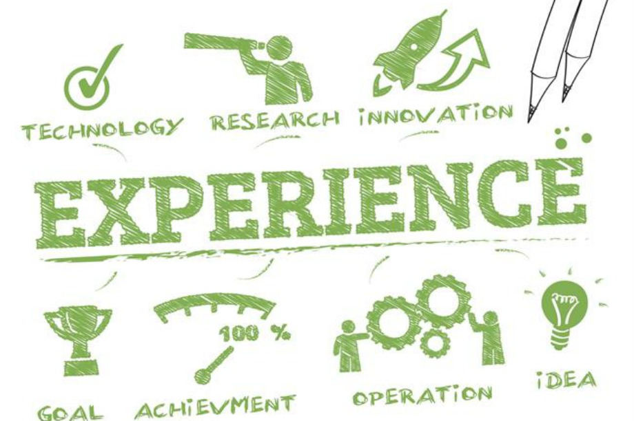 Brand Experience Report research kicks-off