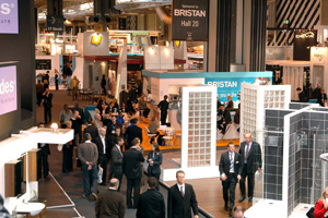 NEC to introduce big brother technology