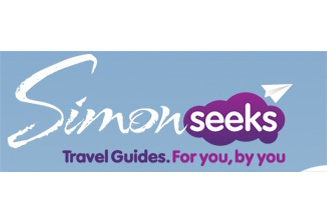 MoneySupermarket.com founder launches travel venture