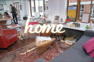 UKTV readies Home channel launch | Campaign US