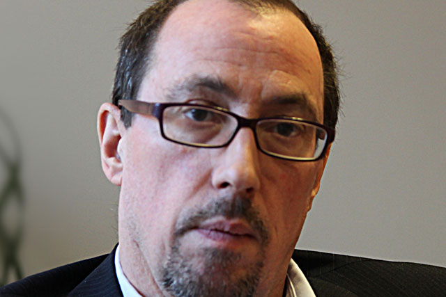 All about... Pringle and Marshall's new book