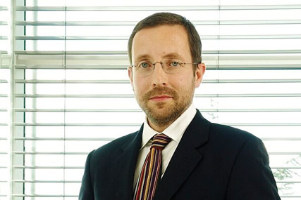 Dan Brooke departs Discovery Networks UK