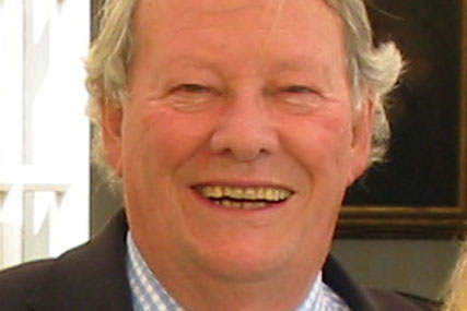 BDG founder Michael Garland passes away