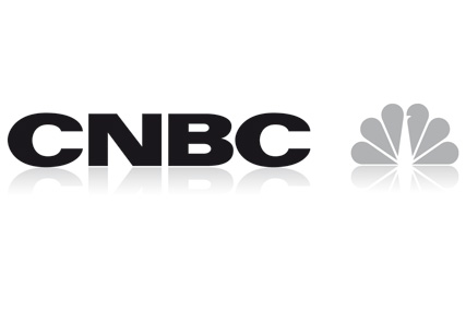 CNBC research reveals potential of branded TV content