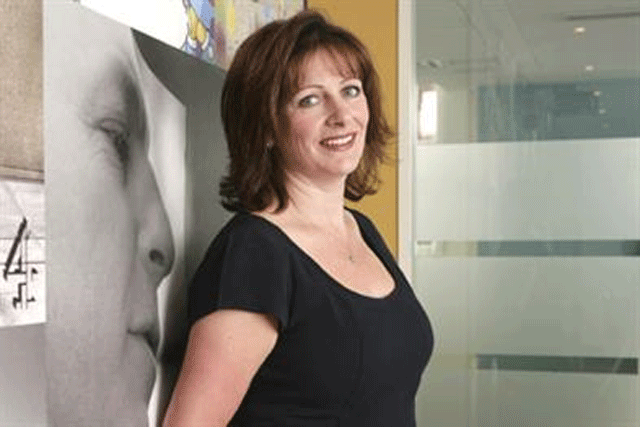 Watch live: Thinkbox to unveil latest research project Payback 3