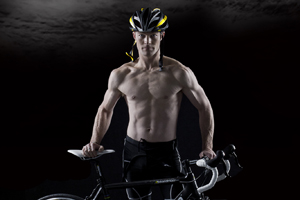 What's hot of the week: Crewsaders Calendar 2012