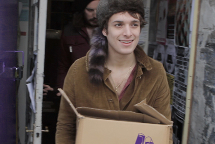 Channel 4 marks Fairtrade Fortnight with dedicated ad break