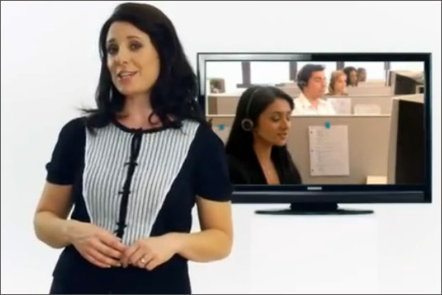 Argos axes TV shopping channel