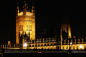 Westminster Collection gains 40th member