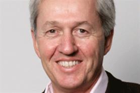 Nick de Bois MP to launch latest Britain for Events campaign