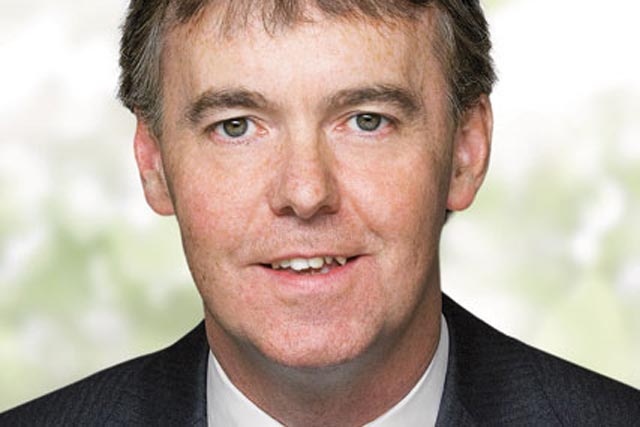 Jeremy Darroch makes £7.3m