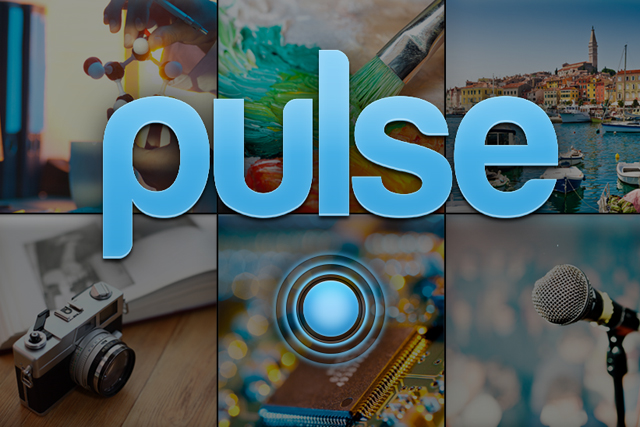 LinkedIn acquires Pulse newsreader app