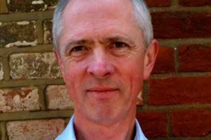 Acxiom hires former Universal McCann veteran Dudgeon