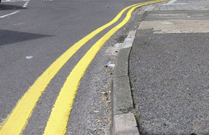 Boring Conference is a sell out for third year