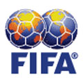 Fifa parts company with four over Visa sponsorship row