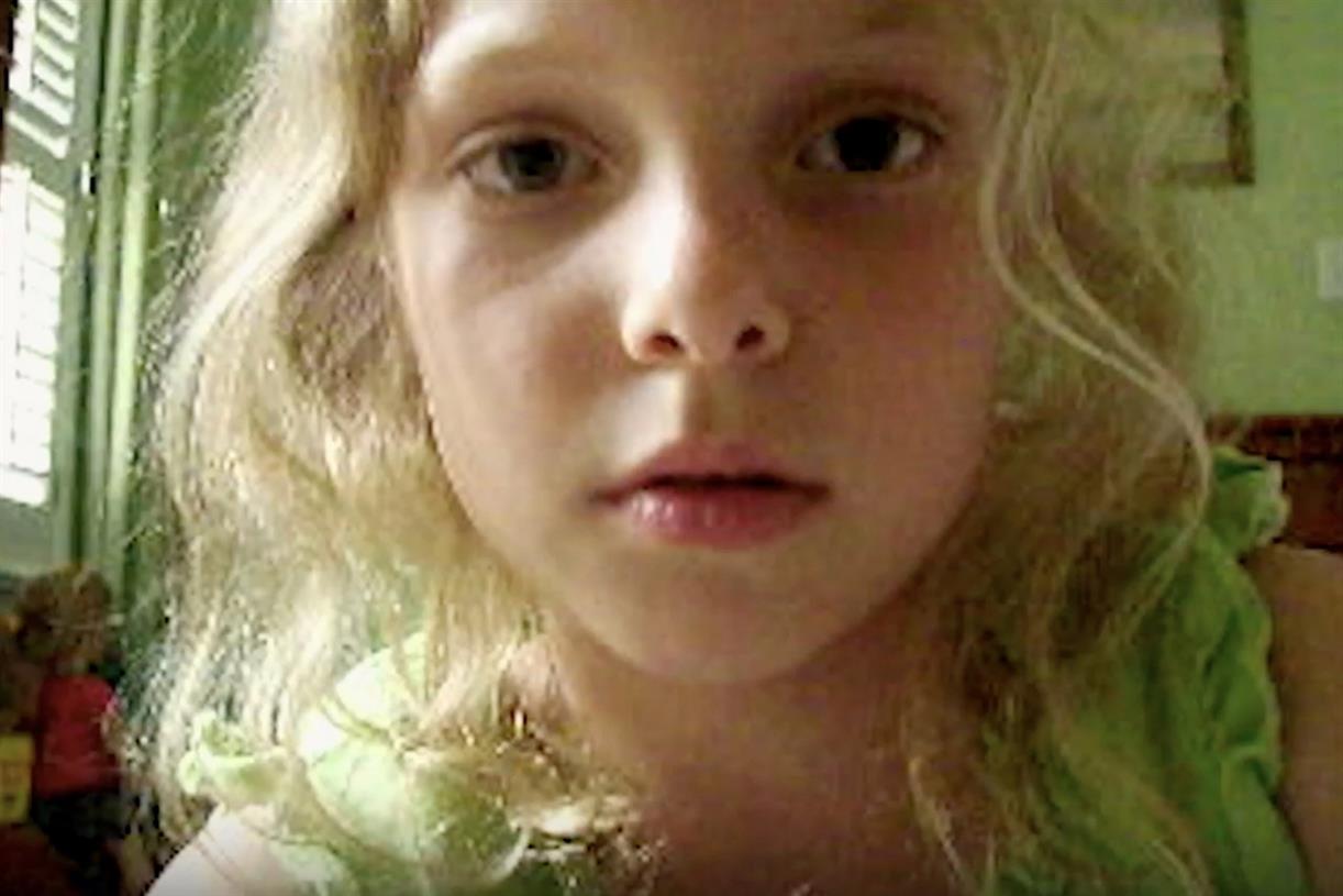 Campaign Big Global Awards winners 2024: FMCG